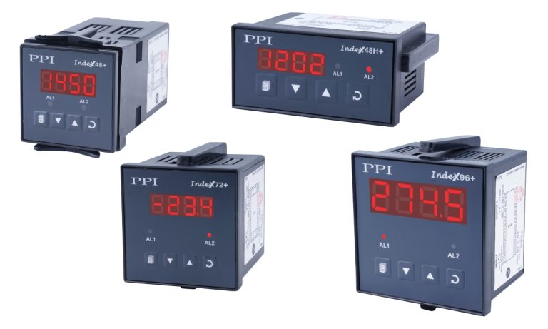 ScaneX Plus – PPI India