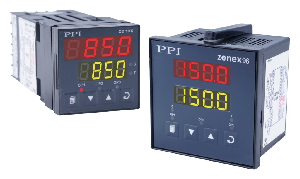 Zenex – PPI India Zenex – PPI India