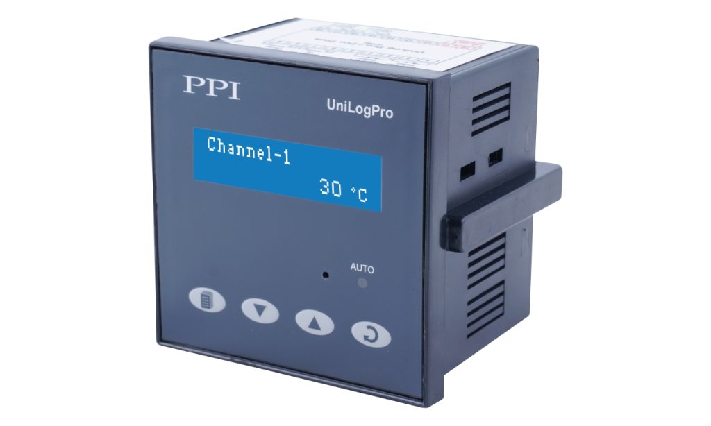 Unilog Pro Ppi India 