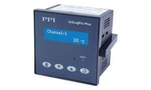 UniLog Pro Plus – PPI India