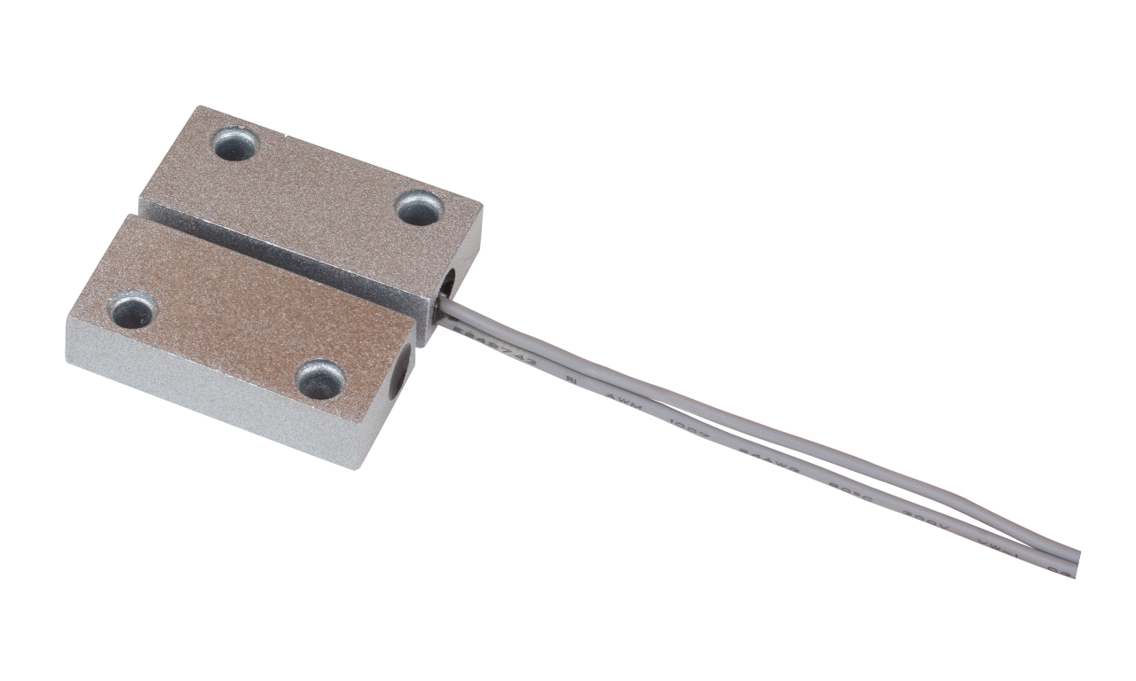 PPI - Process Precision Instruments TSD800