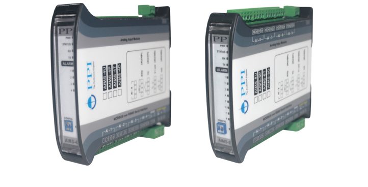 PPI India – Process Precision Instruments