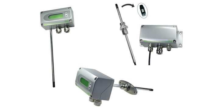 PPI India – Process Precision Instruments