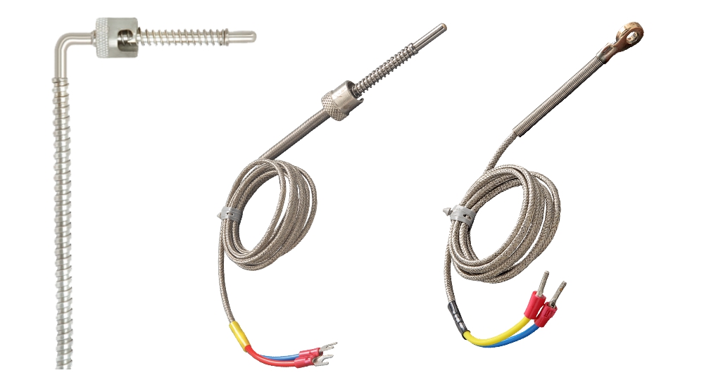 Process Precision Instruments - PPI