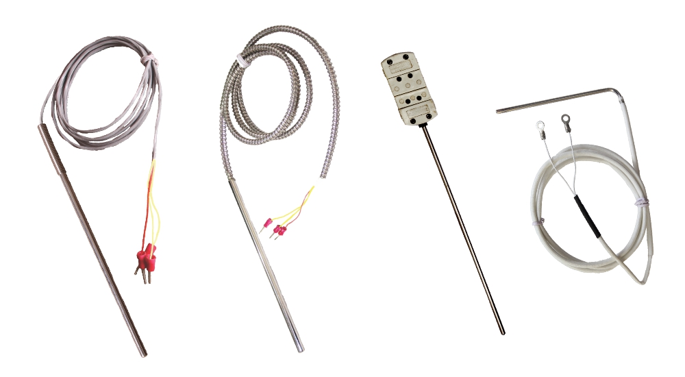 Process Precision Instruments - PPI