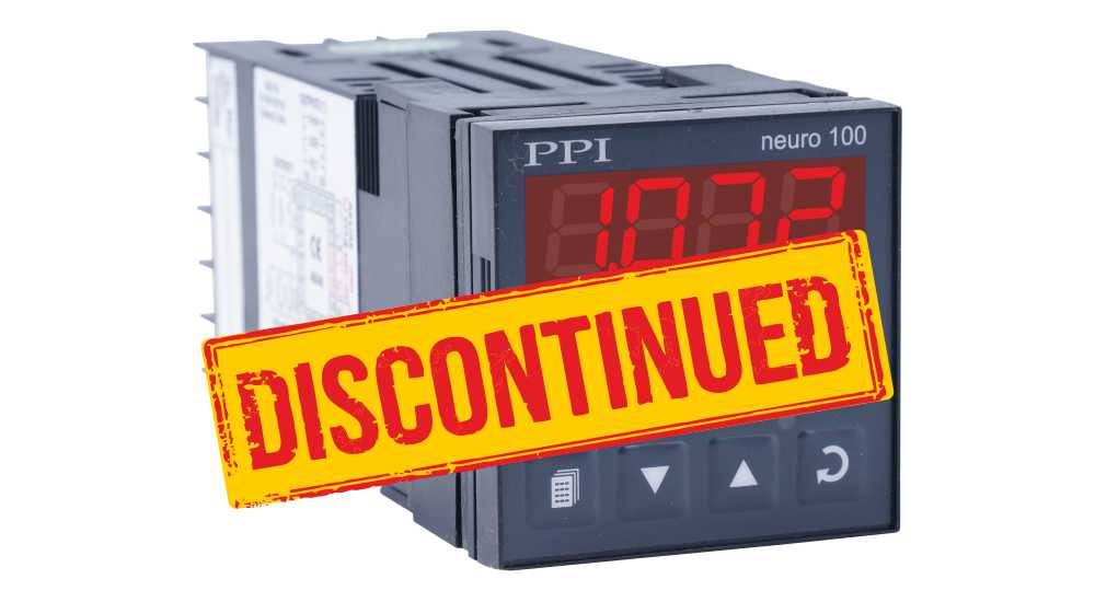 Process Indicators & Controller | Universal Process Controller