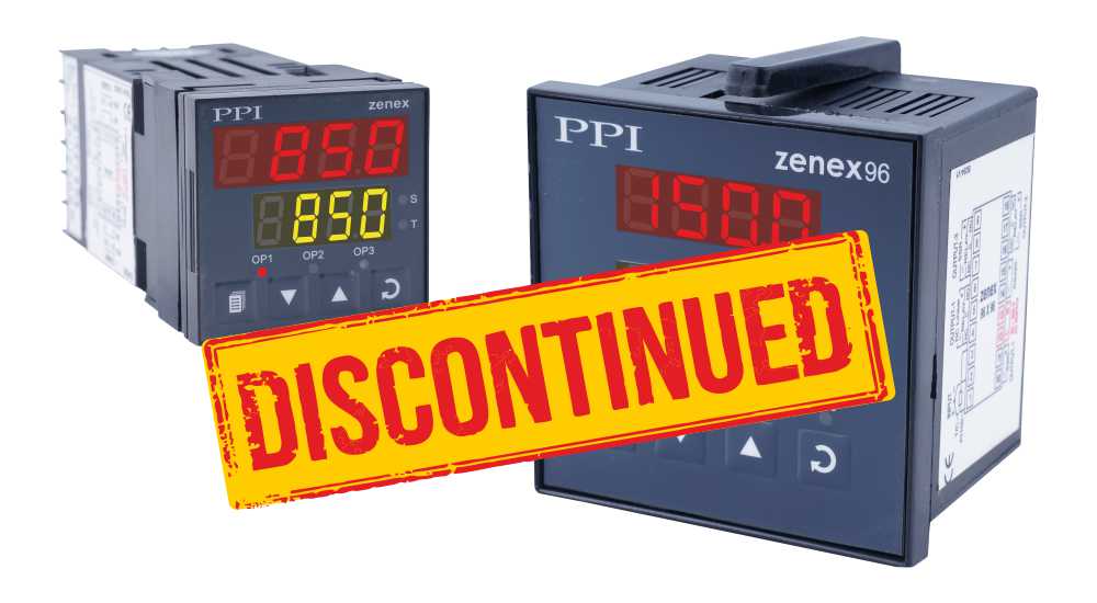 Digital Temperature Controller | Programmable temperature controller